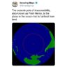 30 Amazing Maps That’ll Make You See The World In A Whole New Light