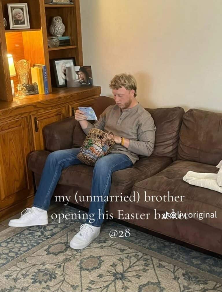 Boomers And Gen X Then Vs. Millennials And Gen Z Now — Nostalgic Thread ...