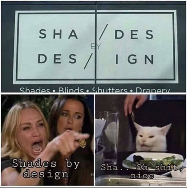 43 Designer Humor Memes For Creatives Living The Design Life