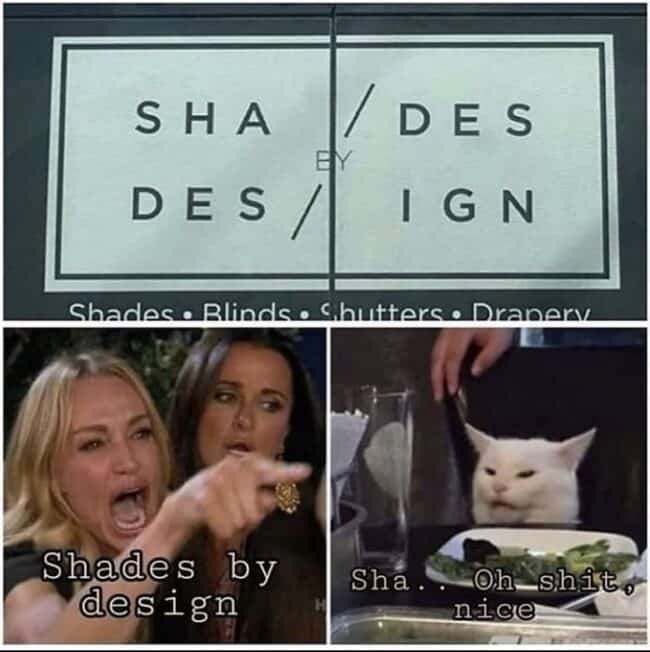 43 Designer Humor Memes For Creatives Living The Design Life