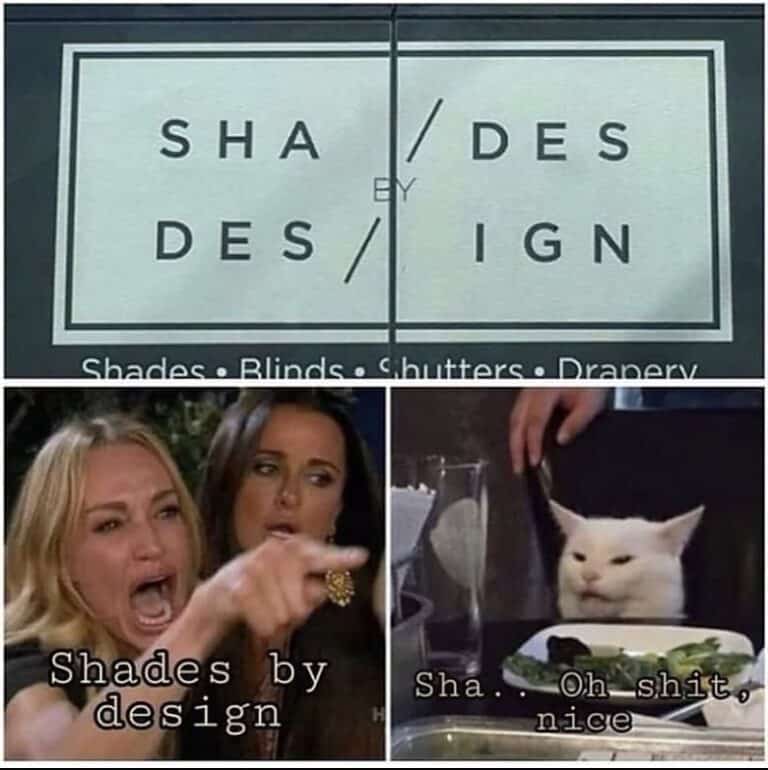 43 Designer Humor Memes For Creatives Living The Design Life