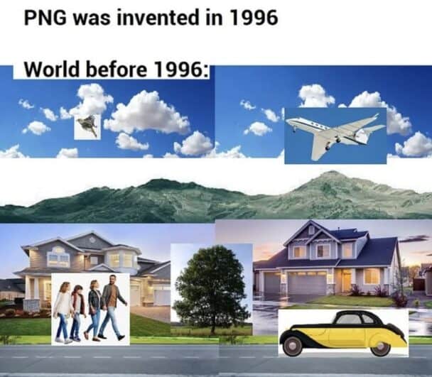 43 Designer Humor Memes For Creatives Living The Design Life