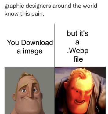 43 Designer Humor Memes For Creatives Living The Design Life