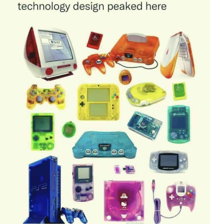 36 Flashback 90s Memes That Will Send Millennials On A Nostalgia Trip