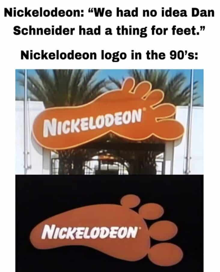 36 Flashback 90s Memes That Will Send Millennials On A Nostalgia Trip