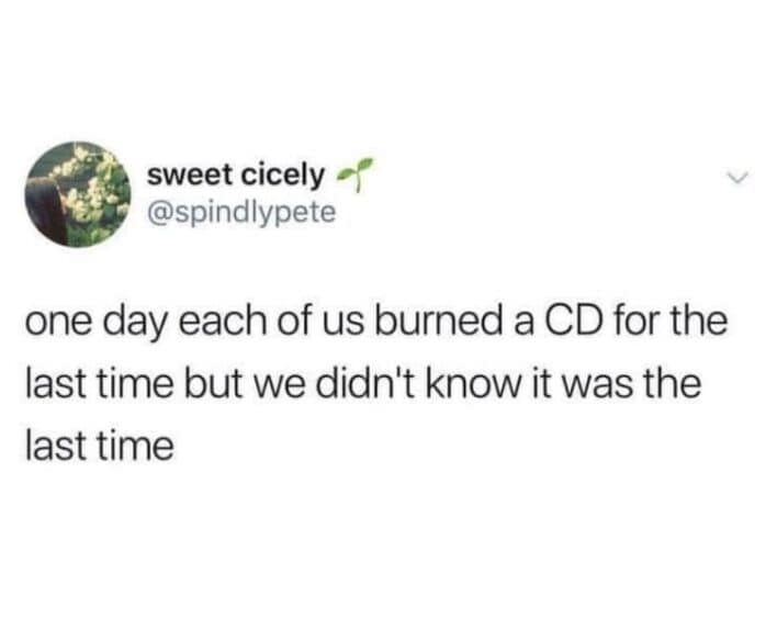 36 Flashback 90s Memes That Will Send Millennials On A Nostalgia Trip