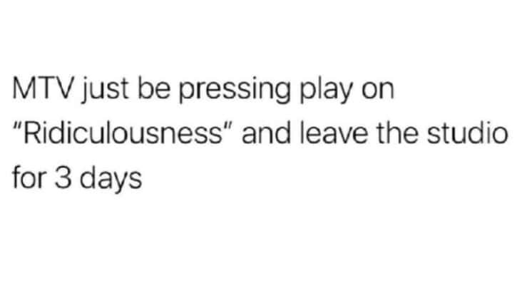 36 Flashback 90s Memes That Will Send Millennials On A Nostalgia Trip