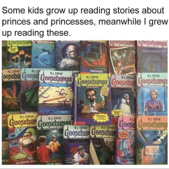 36 Flashback 90s Memes That Will Send Millennials On A Nostalgia Trip