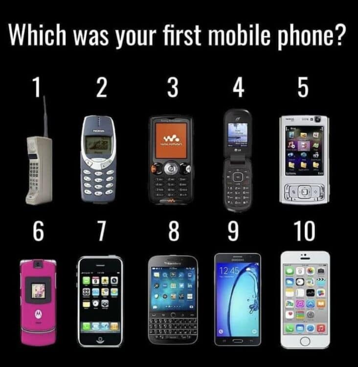 36 Flashback 90s Memes That Will Send Millennials On A Nostalgia Trip