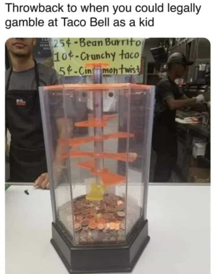 36 Flashback 90s Memes That Will Send Millennials On A Nostalgia Trip