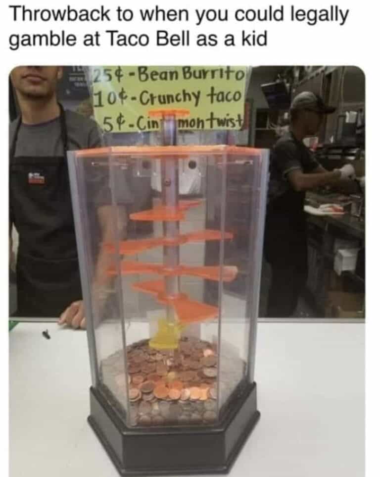 36 Flashback 90s Memes That Will Send Millennials On A Nostalgia Trip