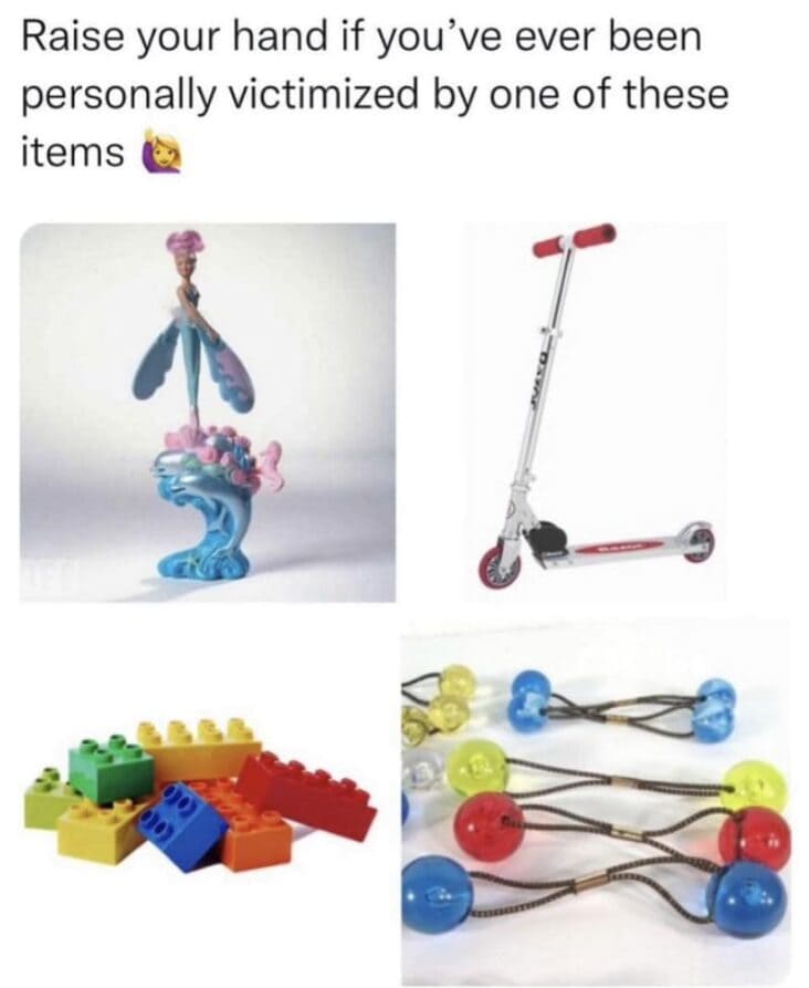 36 Flashback 90s Memes That Will Send Millennials On A Nostalgia Trip