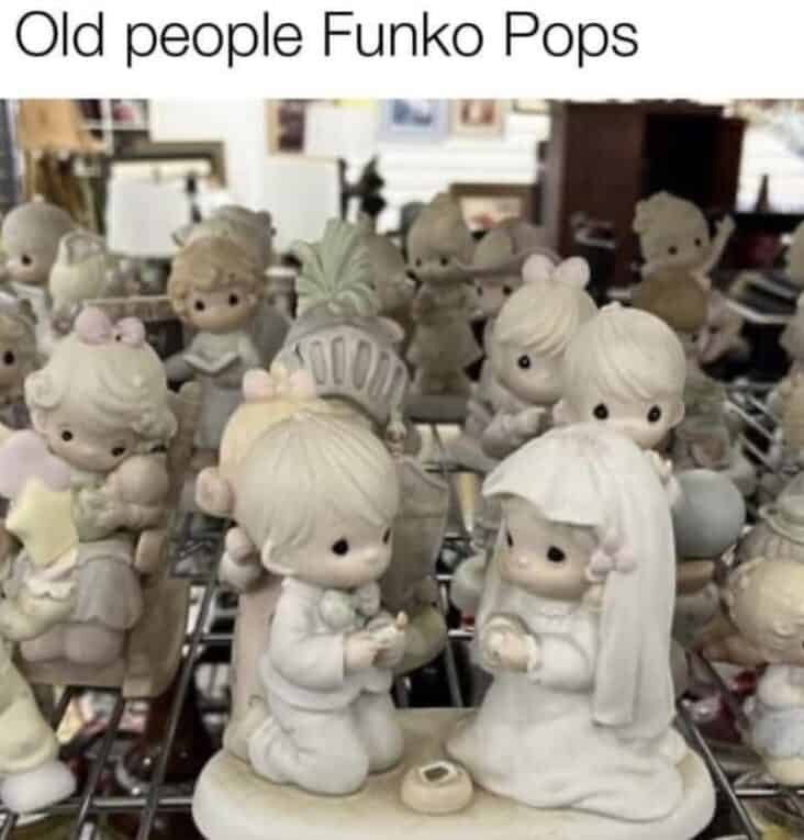 36 Flashback 90s Memes That Will Send Millennials On A Nostalgia Trip