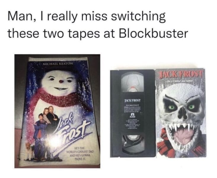 36 Flashback 90s Memes That Will Send Millennials On A Nostalgia Trip