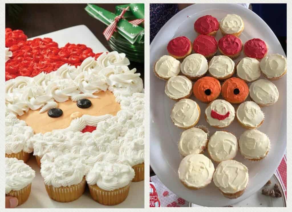 40 Food Product Fails Where That Advertising Didn't Live Up To The Product