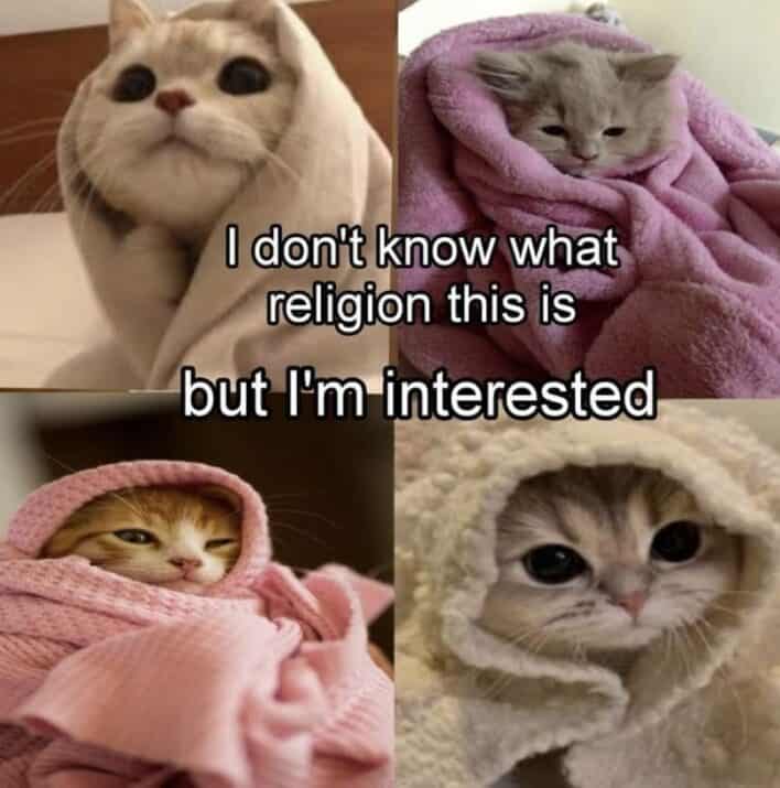 37 Funniest Imgur Posts That Had Us Laughing This Week (April 5, 2024)