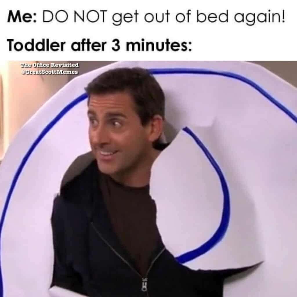 35 Funniest "The Office" Memes And Scene For Superfans This Week (April ...