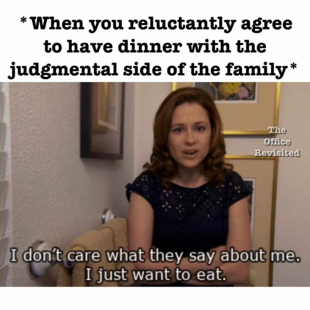 35 Funniest "The Office" Memes And Scene For Superfans This Week (April ...