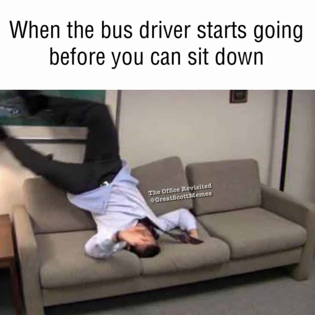 35 Funniest "The Office" Memes And Scene For Superfans This Week (April ...