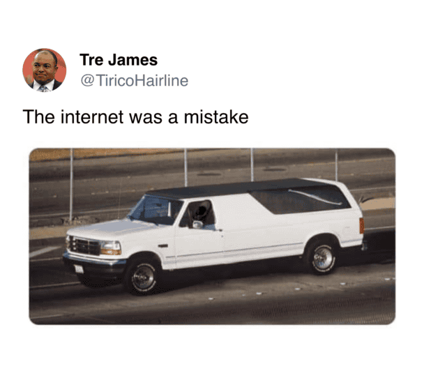 50 Funniest Memes About OJ Simpson Dying You Can Laugh At Guilt-Free