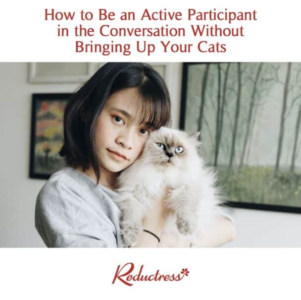 47 Funniest Reductress Memes From The Women's Satire Experts This Month