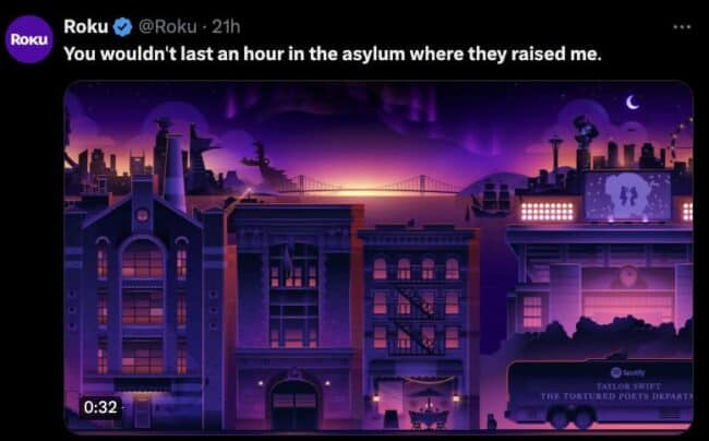 30 Funniest “You Wouldn’t Last An Hour In The Asylum Where They Raised ...