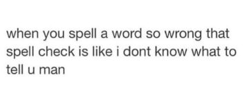 45 Funny 30-Something Memes Showcasing The Highs And Lows Of Millennial ...