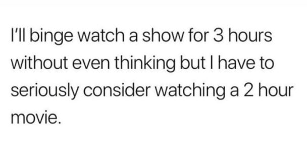 45 Funny 30-Something Memes Showcasing The Highs And Lows Of Millennial ...