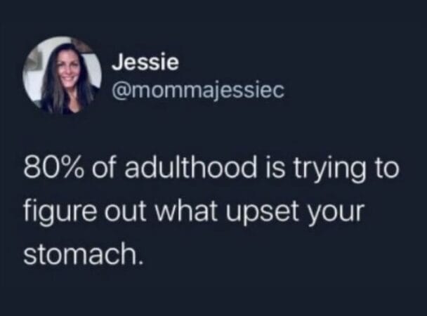 45 Funny 30-Something Memes Showcasing The Highs And Lows Of Millennial ...