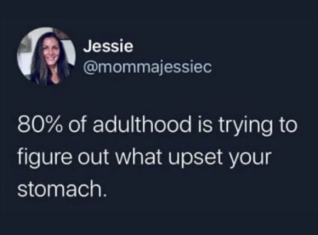 45 Funny 30-Something Memes Showcasing The Highs And Lows Of Millennial ...