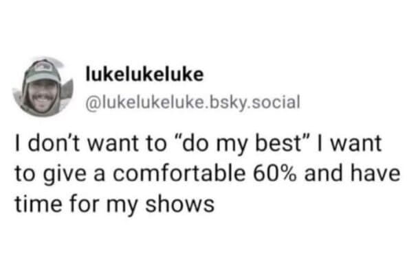 45 Funny 30-Something Memes Showcasing The Highs And Lows Of Millennial ...