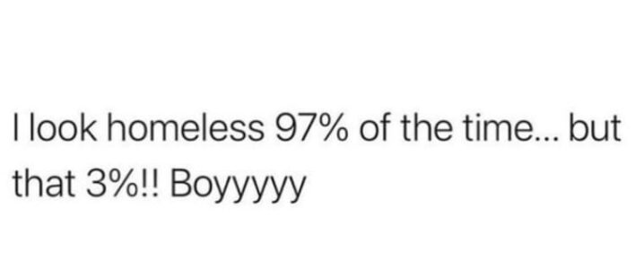 45 Funny 30-Something Memes Showcasing The Highs And Lows Of Millennial ...