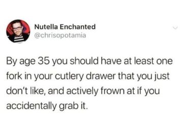 40 Funny 30 Something Memes Showcasing The Highs And Lows Of Lost Youth