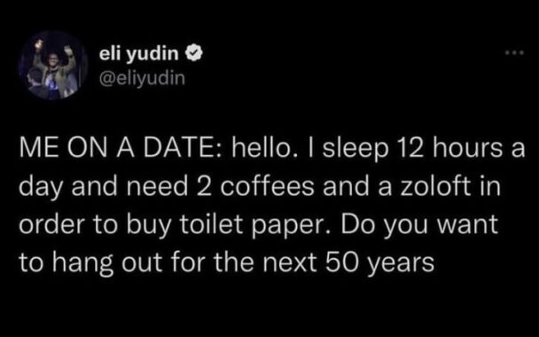 45 Funny 30-Something Memes Showcasing The Highs And Lows Of Millennial ...