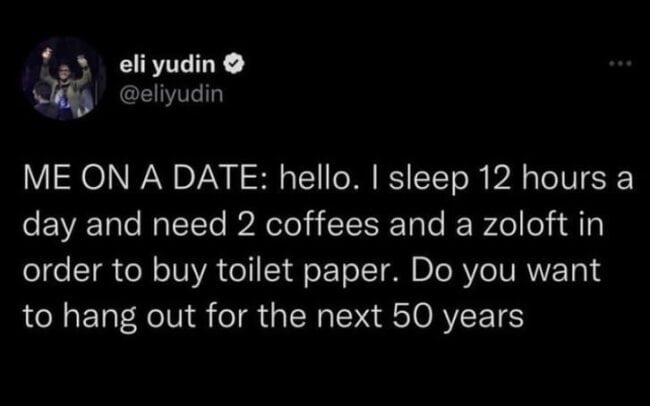 45 Funny 30-Something Memes Showcasing The Highs And Lows Of Millennial ...