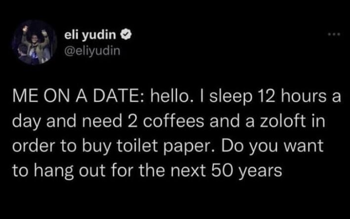 45 Funny 30-Something Memes Showcasing The Highs And Lows Of Millennial ...