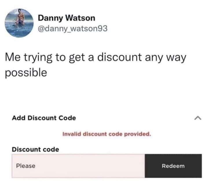 45 Funny 30-Something Memes Showcasing The Highs And Lows Of Millennial ...