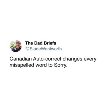 40 Ducking Funny Autocorrect Fails That Turn Texting Mishaps Into Laughter