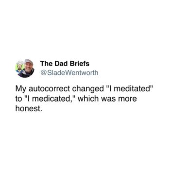 40 Ducking Funny Autocorrect Fails That Turn Texting Mishaps Into Laughter