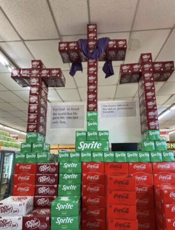 37 Blursed Images That Fall Somewhere Between Cursed And Blessed