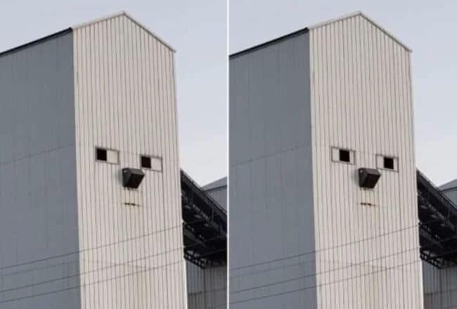 37 Blursed Images That Fall Somewhere Between Cursed And Blessed