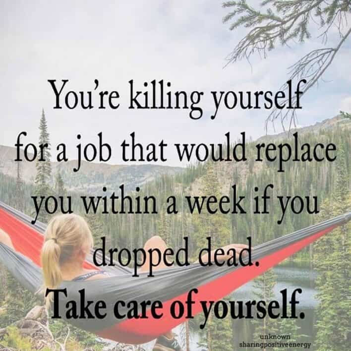 43 Chef Memes For Line Cooks Who Believe They Could Win "Chopped"