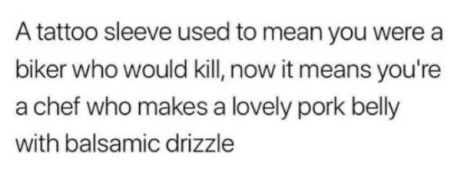 43 Chef Memes For Line Cooks Who Believe They Could Win "Chopped"