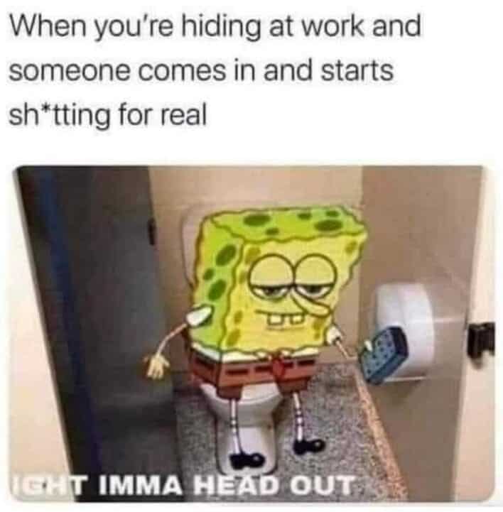 43 Chef Memes For Line Cooks Who Believe They Could Win "Chopped"