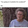 30+ Funny Coachella Memes For Those Living The Festival Vibes Remotely ...
