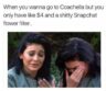 30+ Funny Coachella Memes For Those Living The Festival Vibes Remotely ...