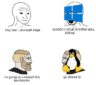 40 Hilarious Coding Memes To Debug Your Day With Laughter