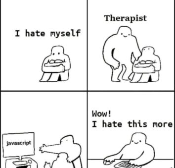 40 Hilarious Coding Memes To Debug Your Day With Laughter