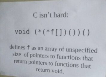 40 Hilarious Coding Memes To Debug Your Day With Laughter