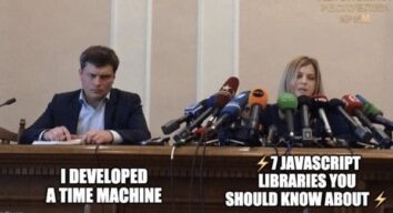 40 Hilarious Coding Memes To Debug Your Day With Laughter